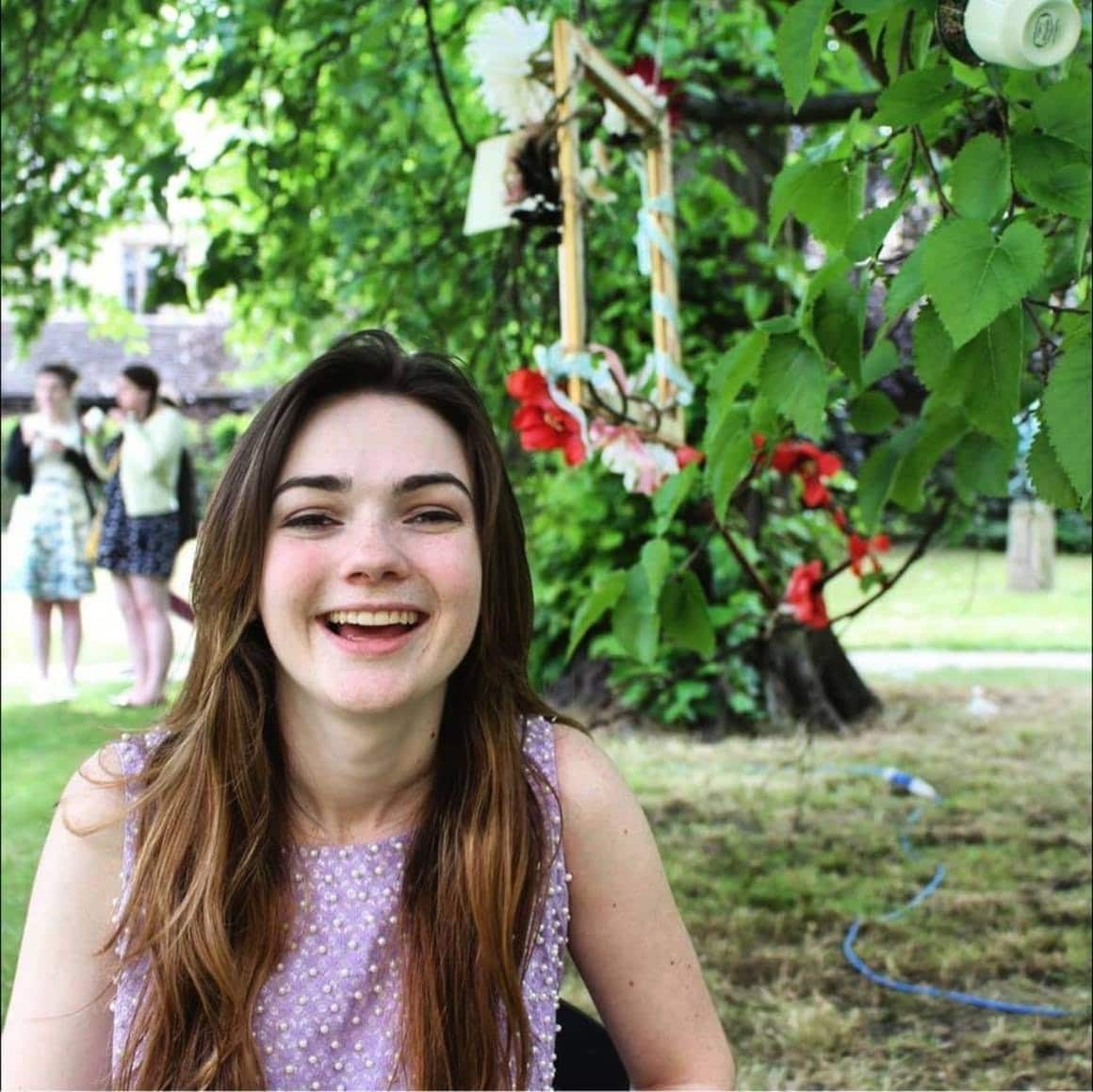 Aspen turns to next generation to preserve legacy of historic buildings ...